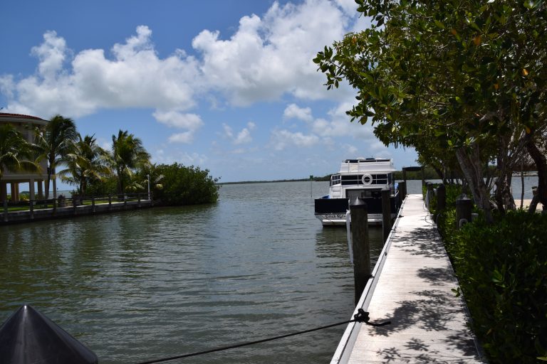 Photo Gallery - Manatee Bay Club - Key Largo, Florida Keys