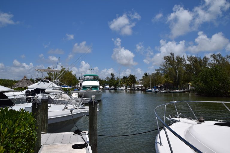 Photo Gallery - Manatee Bay Club - Key Largo, Florida Keys