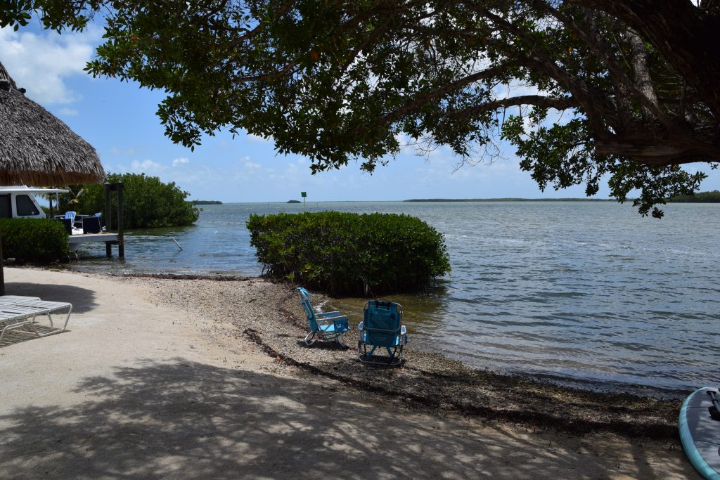 Photo Gallery - Manatee Bay Club - Key Largo, Florida Keys
