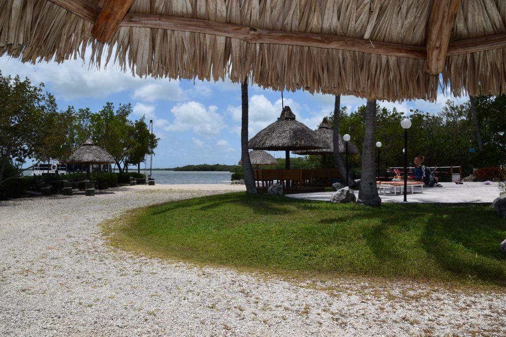 Photo Gallery - Manatee Bay Club - Key Largo, Florida Keys