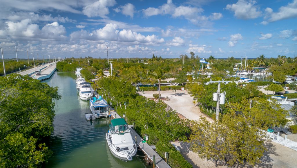 Photo Gallery - Manatee Bay Club - Key Largo, Florida Keys