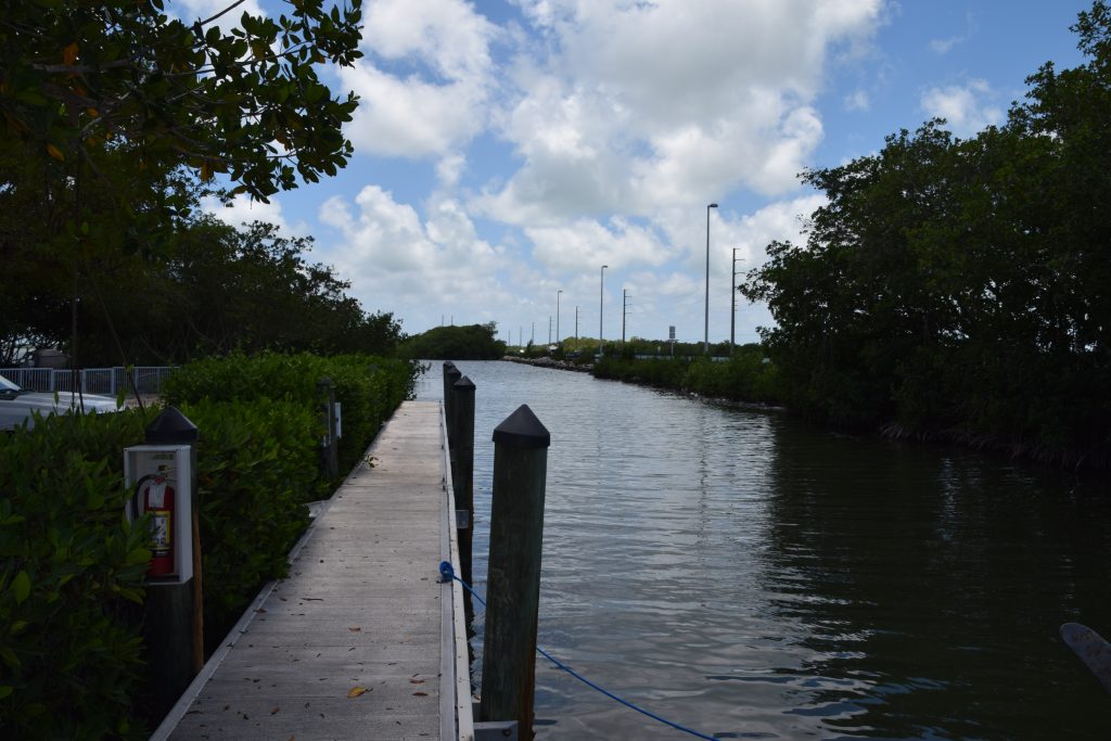 Photo Gallery - Manatee Bay Club - Key Largo, Florida Keys